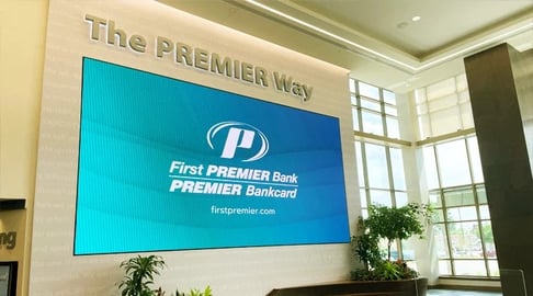 10 Best PREMIER Bankcard® Credit Cards (2026)