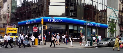 7 Best Citi® Credit Cards (2026) - 0% APR Offers