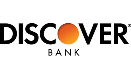 7 Best Discover® Credit Cards (2025): 5% Promo Offers