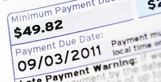 The Top 15 Largest Credit Card Companies in the U.S. (Jan. 2026)