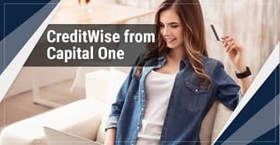 Credit One VS. Capital One – What are the Differences?
