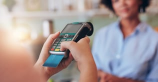 8 Best Credit Cards to Use in Europe (Jan. 2026)