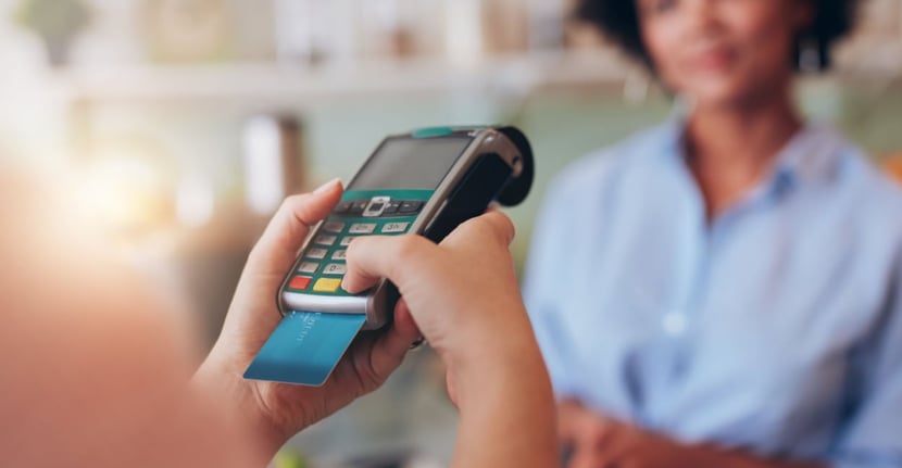 7 Best Chip-and-PIN Credit Cards (Dec. 2025)