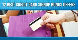 8 Best 0% APR Signup Bonus Credit Cards (Oct. 2025)