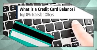 What Happens to the Balance of a Closed Credit Card?