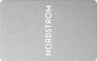 Nordstrom Credit Card Review (2024)
