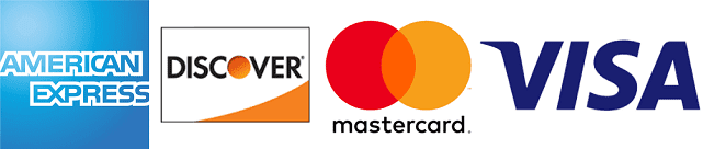 7 Best Major Credit Cards (Dec. 2025)