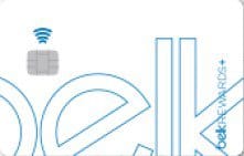 21 Best Store Credit Cards (2026)