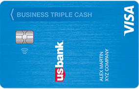 6 Best 2% Cash Back Business Credit Cards