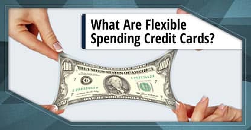 3 Best Flexible Spending Credit Cards (May 2026)