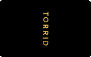 Torrid Credit Card Review (2024)