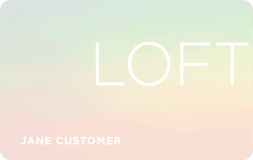 21 Best Store Credit Cards (2026) – Retail & Everyday Use