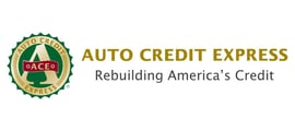 5 Auto Loans For Fair Credit (2024)