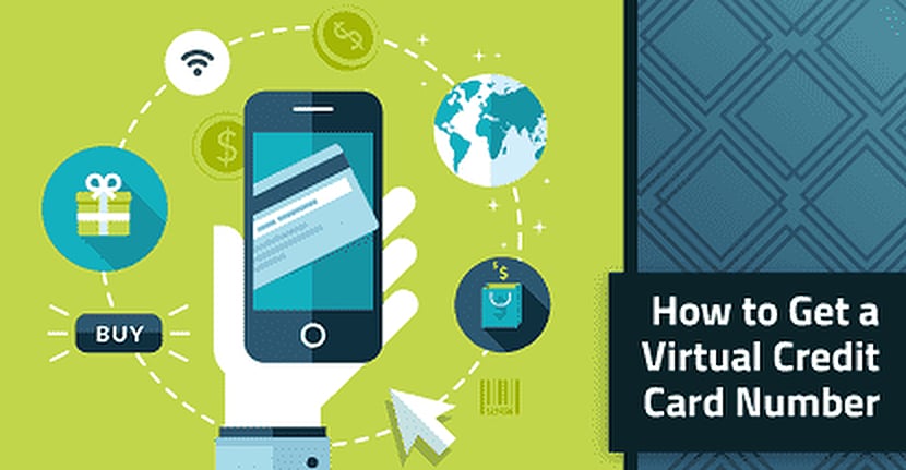 How to Get a Virtual Credit Card Number (2024)