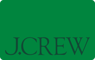 J.Crew Credit Card Review ()