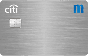 Meijer Credit Card Review (2024)