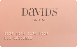 Store Credit Cards - CardRates.com