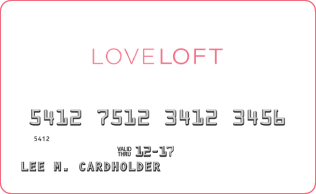 Loft Credit Card Review (2022) - CardRates.com