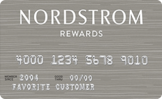 Nordstrom Credit Card Review (2022) - CardRates.com