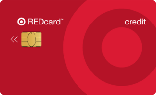 Target Credit Card Review (2022) - CardRates.com