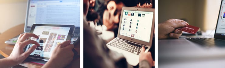 With 2.8M Direct Monthly Visits, DealsPlus Offers Retailers a Channel ...