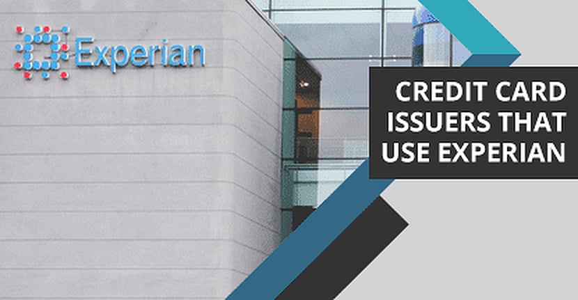 12 Credit Cards That Use Experian for Approval (Dec. 2025)