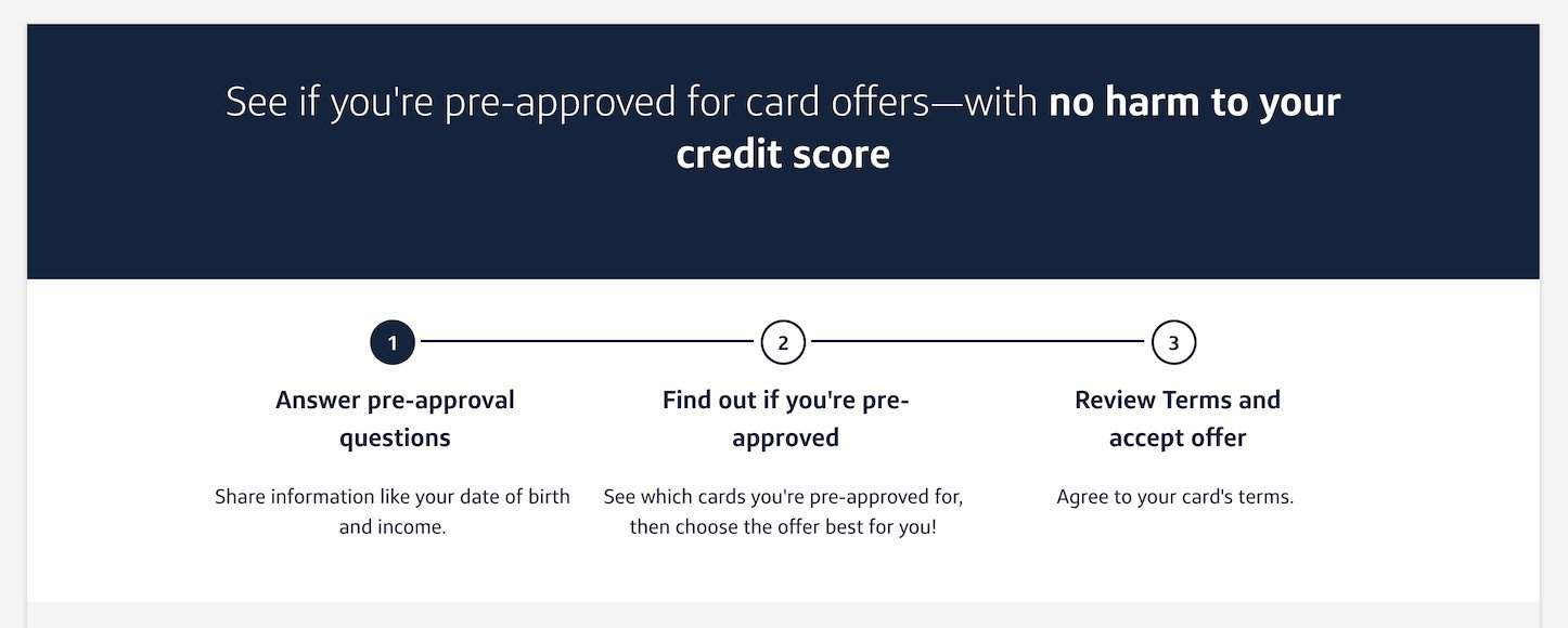 7 Best 0% APR Credit Cards (March 2025) - 0% for 21 Months