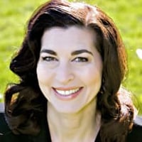 About Us | Credit Card & Finance Experts