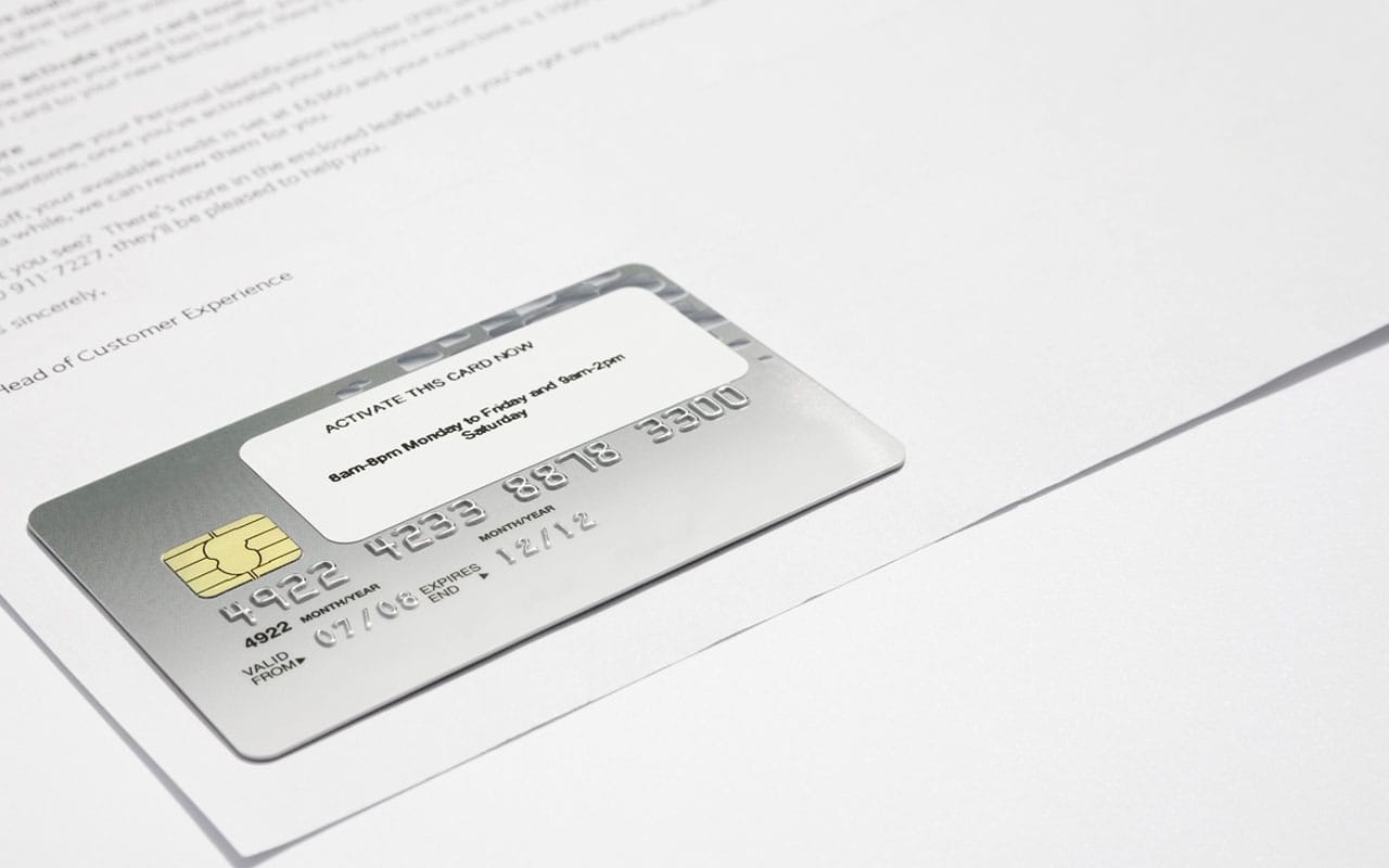 When To Request a Higher Credit Card Limit (Sep. 2025)