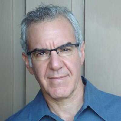 As You Sow Harnesses the Power of Shareholders and Their Values to ...