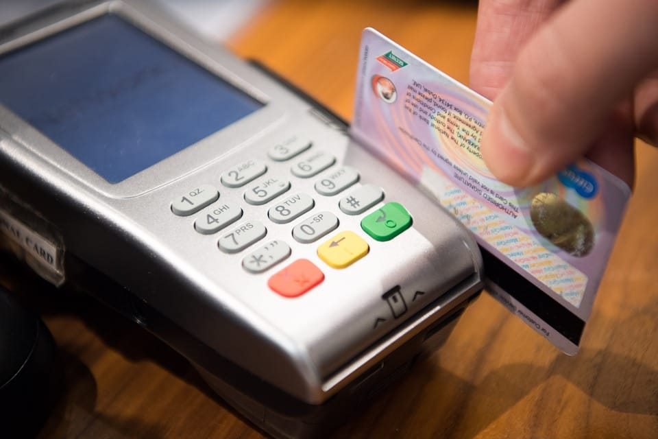 9 Best No Foreign Transaction Fee Credit Cards (2026)