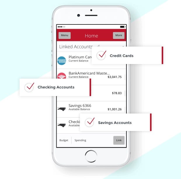 First Bank Partners with North and South Carolina Businesses to Help ...