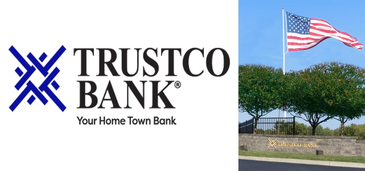 Low Fees and Flexible Terms Make Trustco Bank’s Home Equity Loans and ...