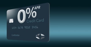 5 Best No-Interest Credit Cards for 18+ Months (Jan. 2026)