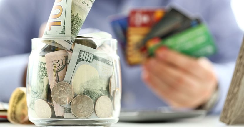 11 Best Credit Cards with No Spending Limit (Oct. 2025)