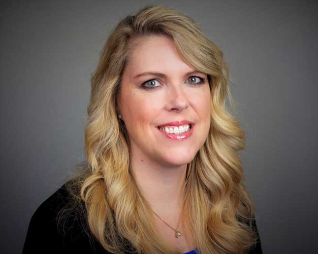 Consumers Credit Union Recognized for Its Free Rewards Checking Account ...
