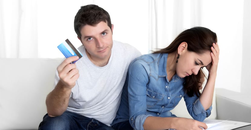 6 Last-Chance Unsecured Credit Cards (2026)