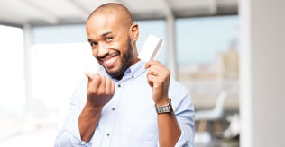 7 Best Secured Credit Cards: No Credit Check (2023)