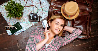 5 Best Credit Cards For 18-Year-Olds (Feb. 2026)