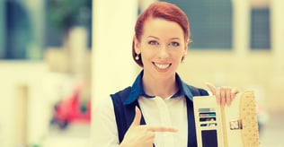 8 Best Credit Cards for High Credit Scores (May 2026)