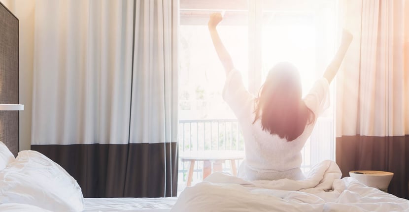 7 Best Credit Cards for Free Hotel Stays (2026)