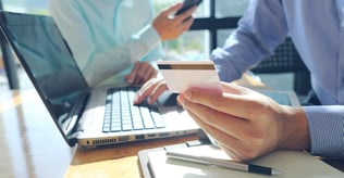 Credit One Bank: Reviews & 5 Best Offers (2023)