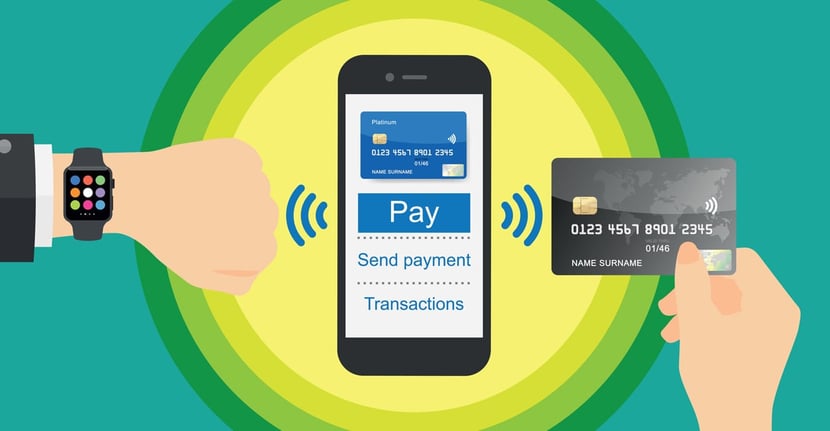 7 Best Contactless Credit Cards (2025)