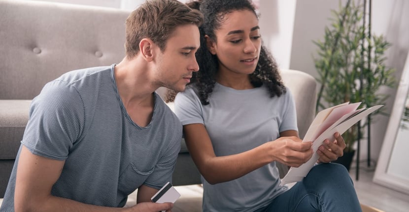 Understanding Credit Cards: A Beginner’s Guide (Oct. 2025)