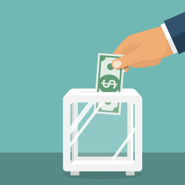 GiveWell Uses Research to Help Donors Decide Where to Donate Their ...