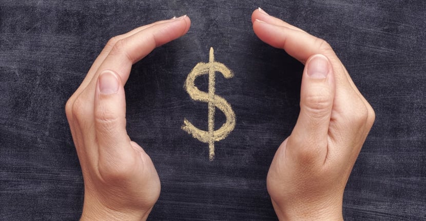 7 Best Credit Cards With Price Protection (2023)