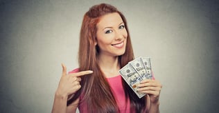 9 Highest-Limit Cash Back Credit Cards (Jan. 2026)