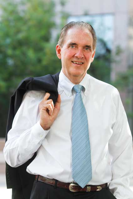 Plunkett Research Delivers Impactful and Insightful Research, Analysis ...