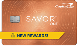 6 Best Credit Cards for Gamers (2021)