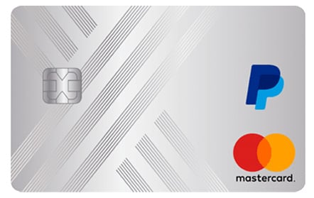 8 Best Credit Cards for PayPal (2024)